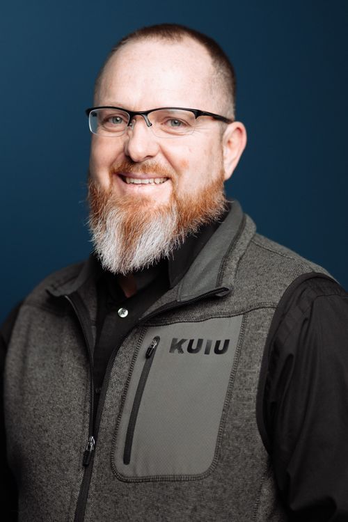 About Us | Stratus Services